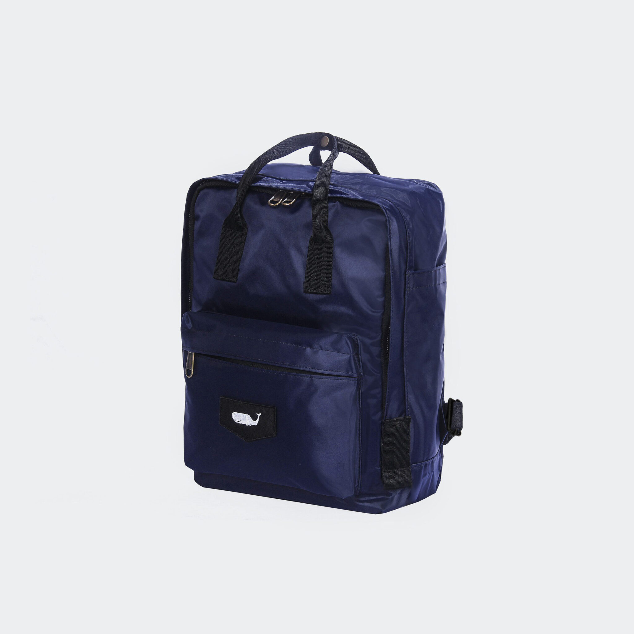 Atero Brasil – para amantes dos mares.