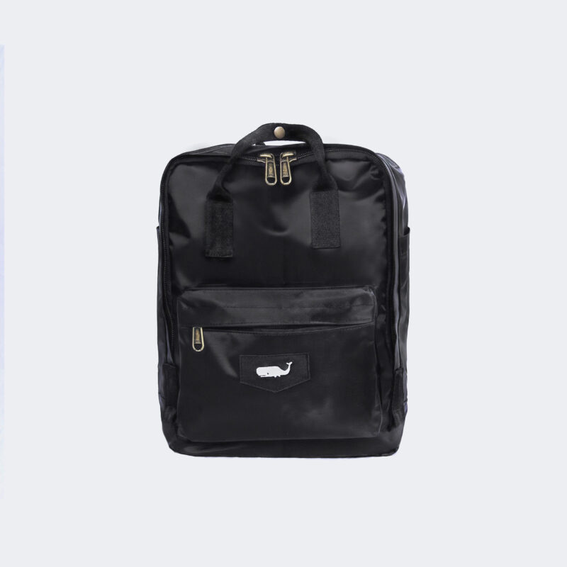 Bolsas e Mochilas – Atero Brasil