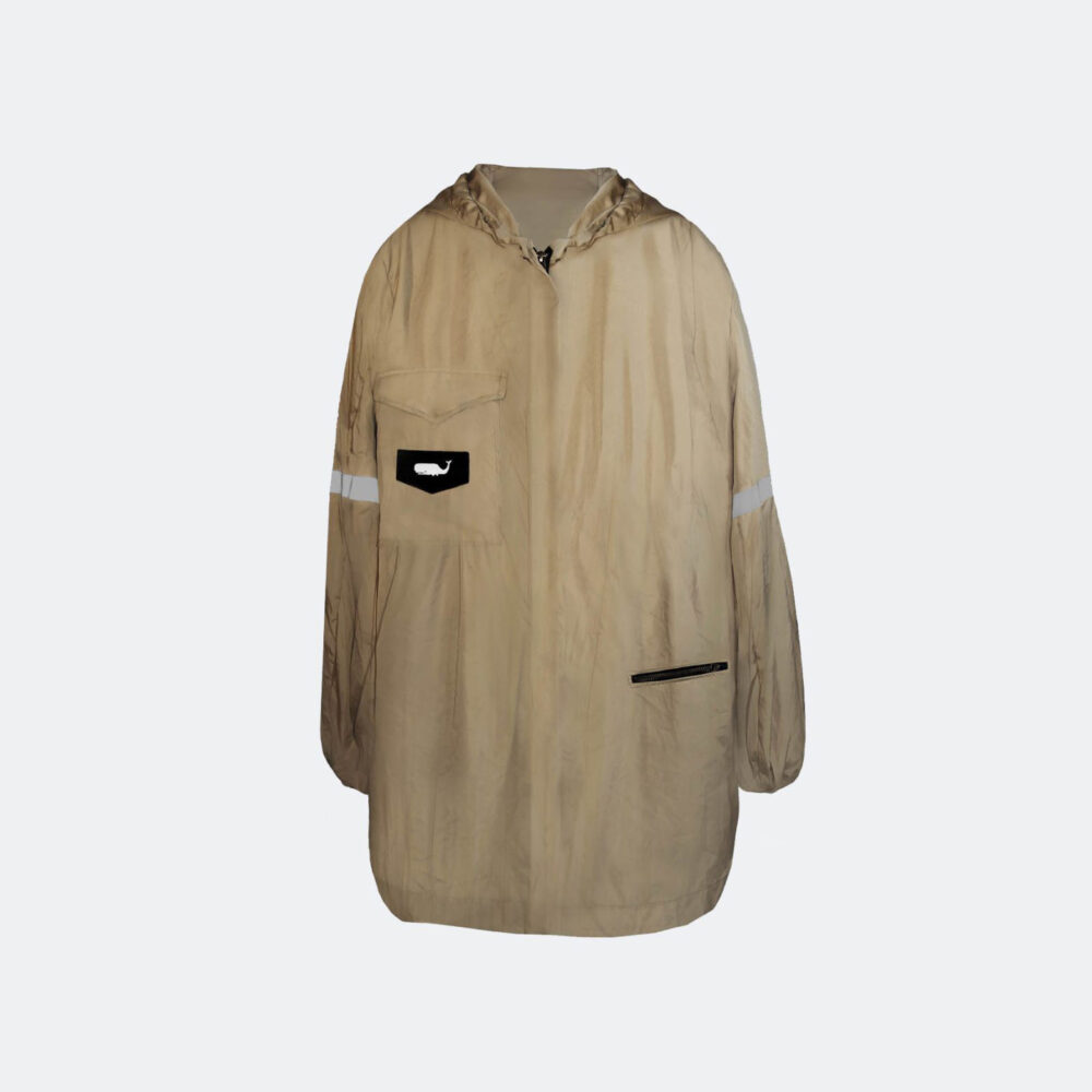 Roupas – Atero Brasil