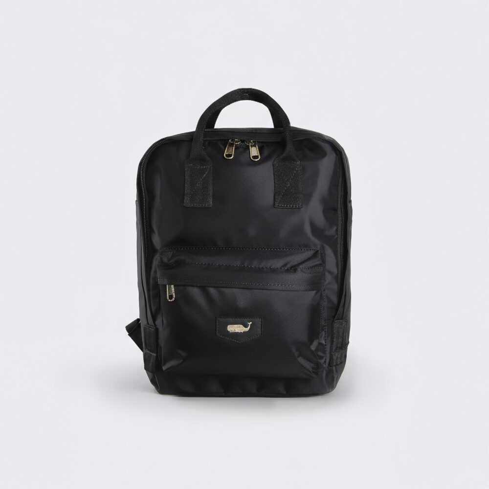 Kit Preto Mar Profundo – Atero Brasil