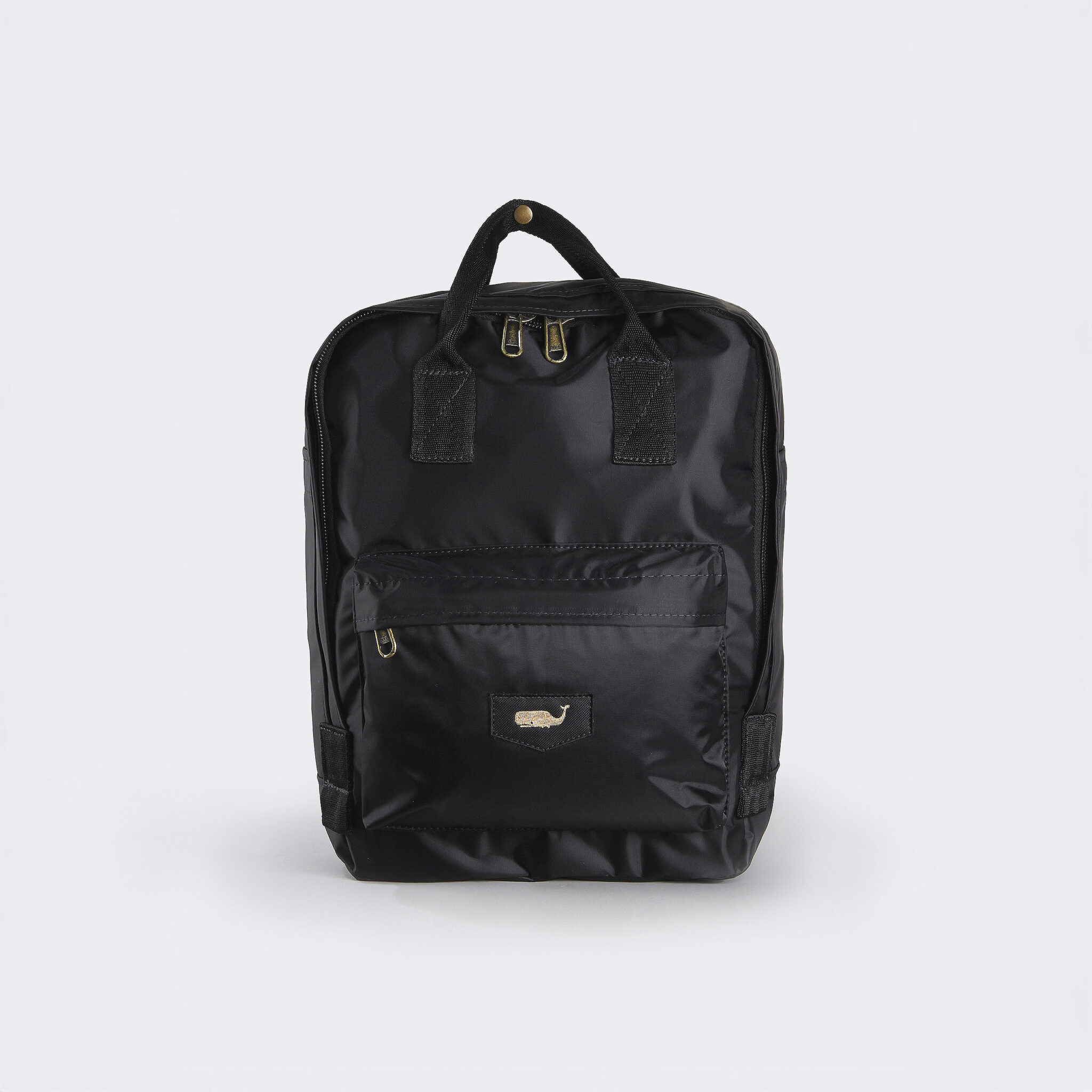 Atero Brasil – para amantes dos mares.