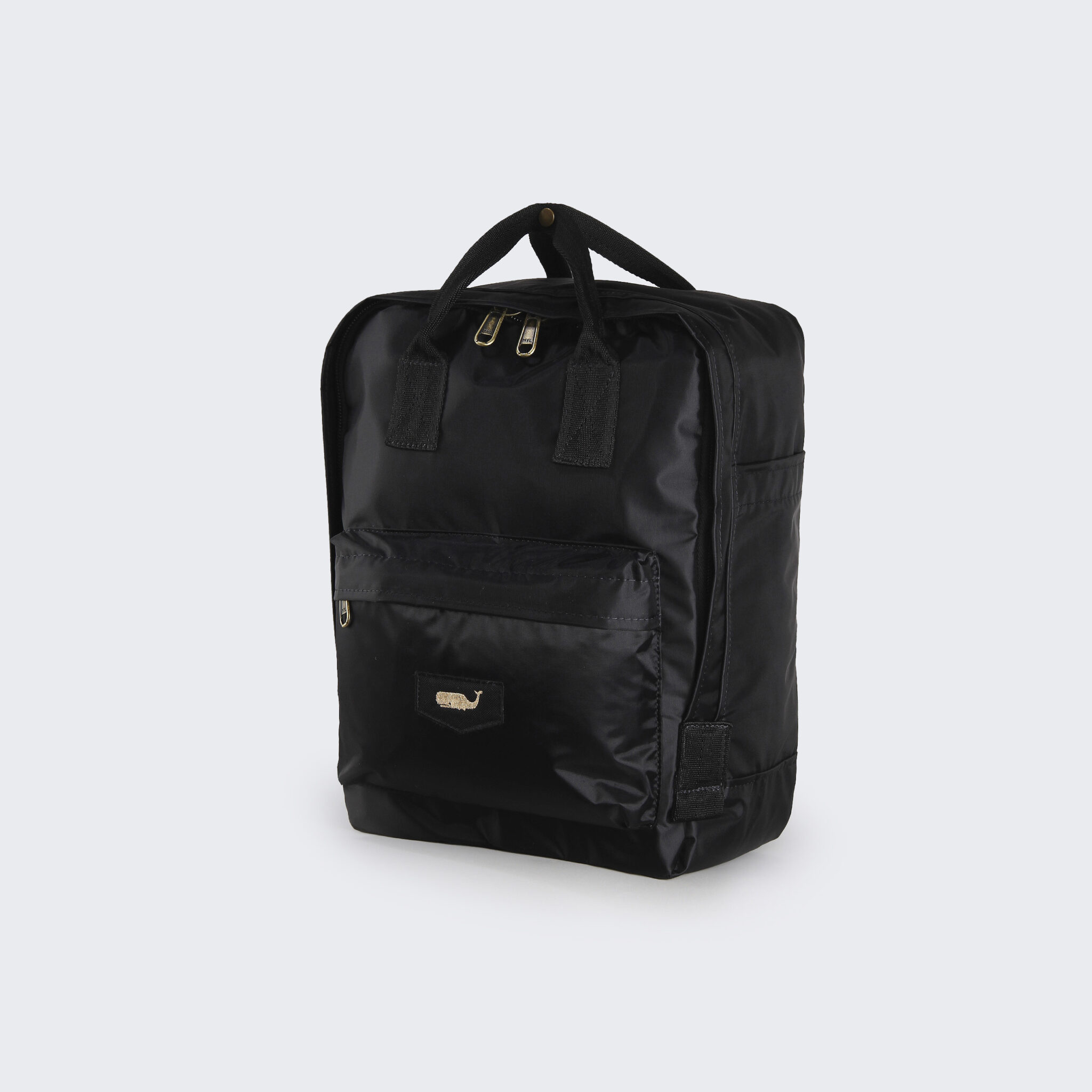 Atero Brasil – para amantes dos mares.