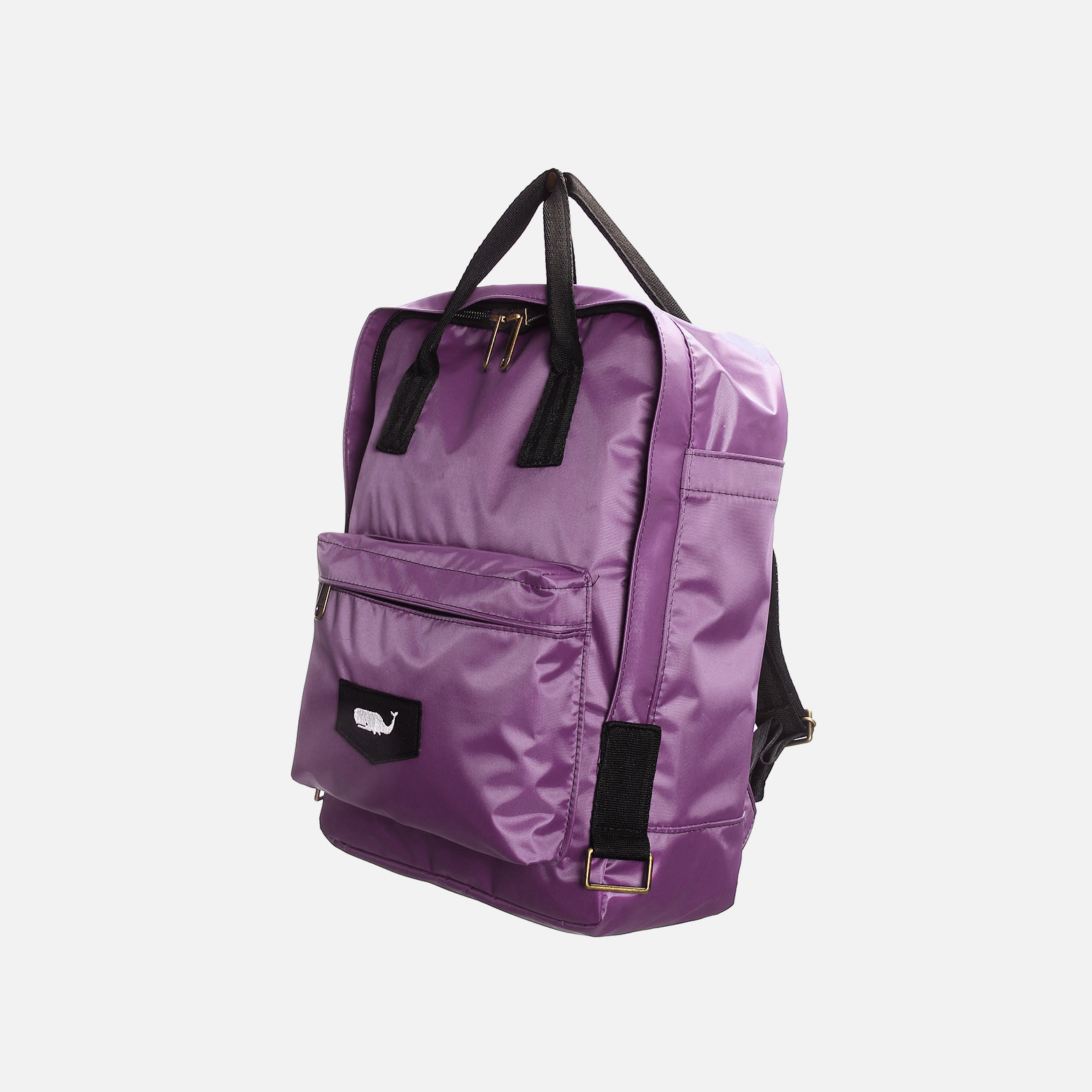 Kit Amazônia – Atero Brasil