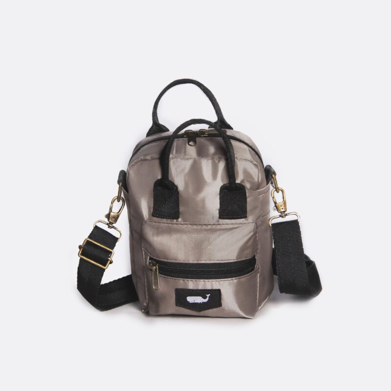 Kit Amazônia – Atero Brasil