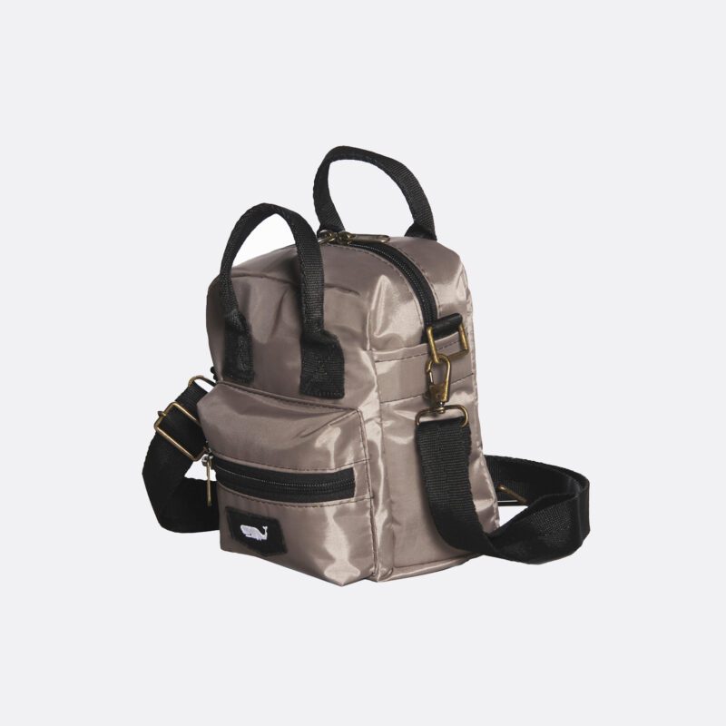 Kit Amazônia – Atero Brasil