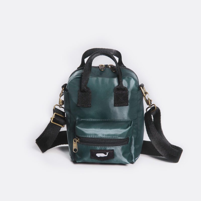 Kit Amazônia – Atero Brasil
