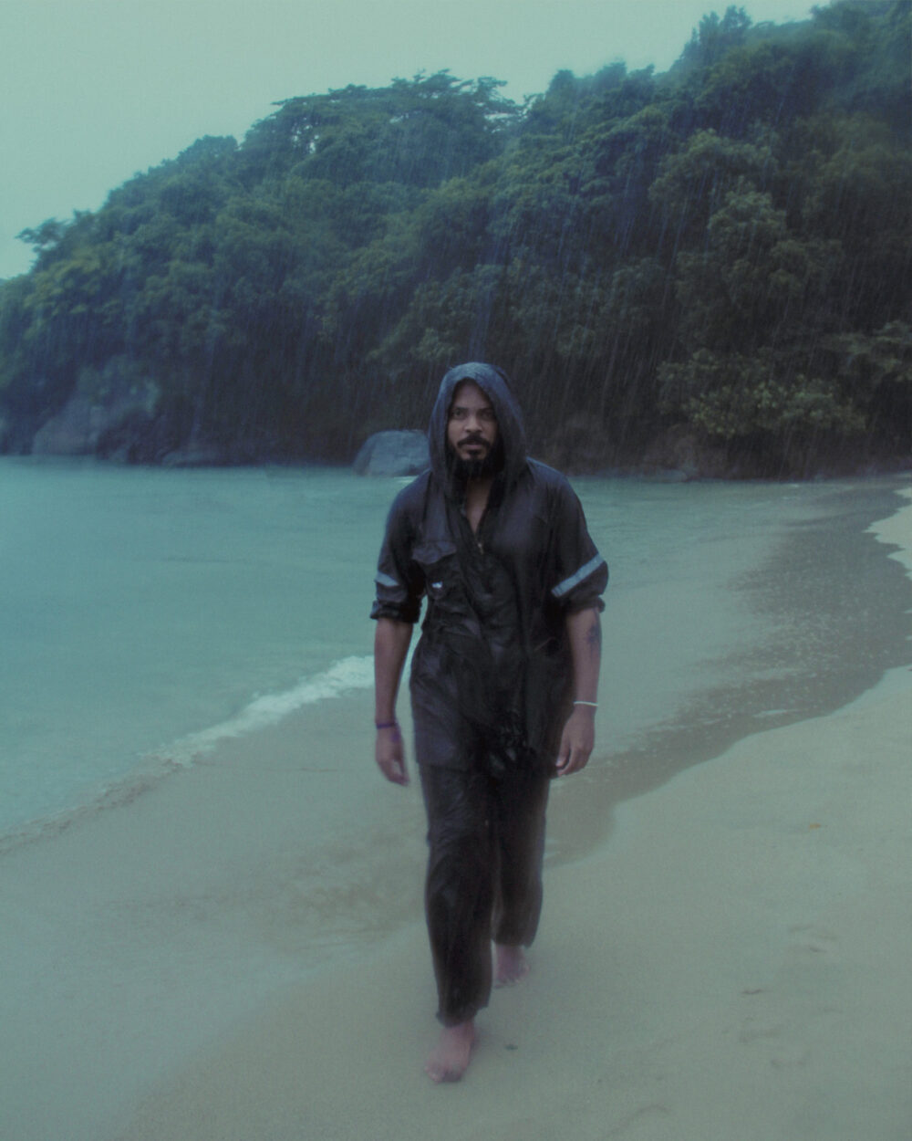 Atero Brasil – para amantes dos mares.