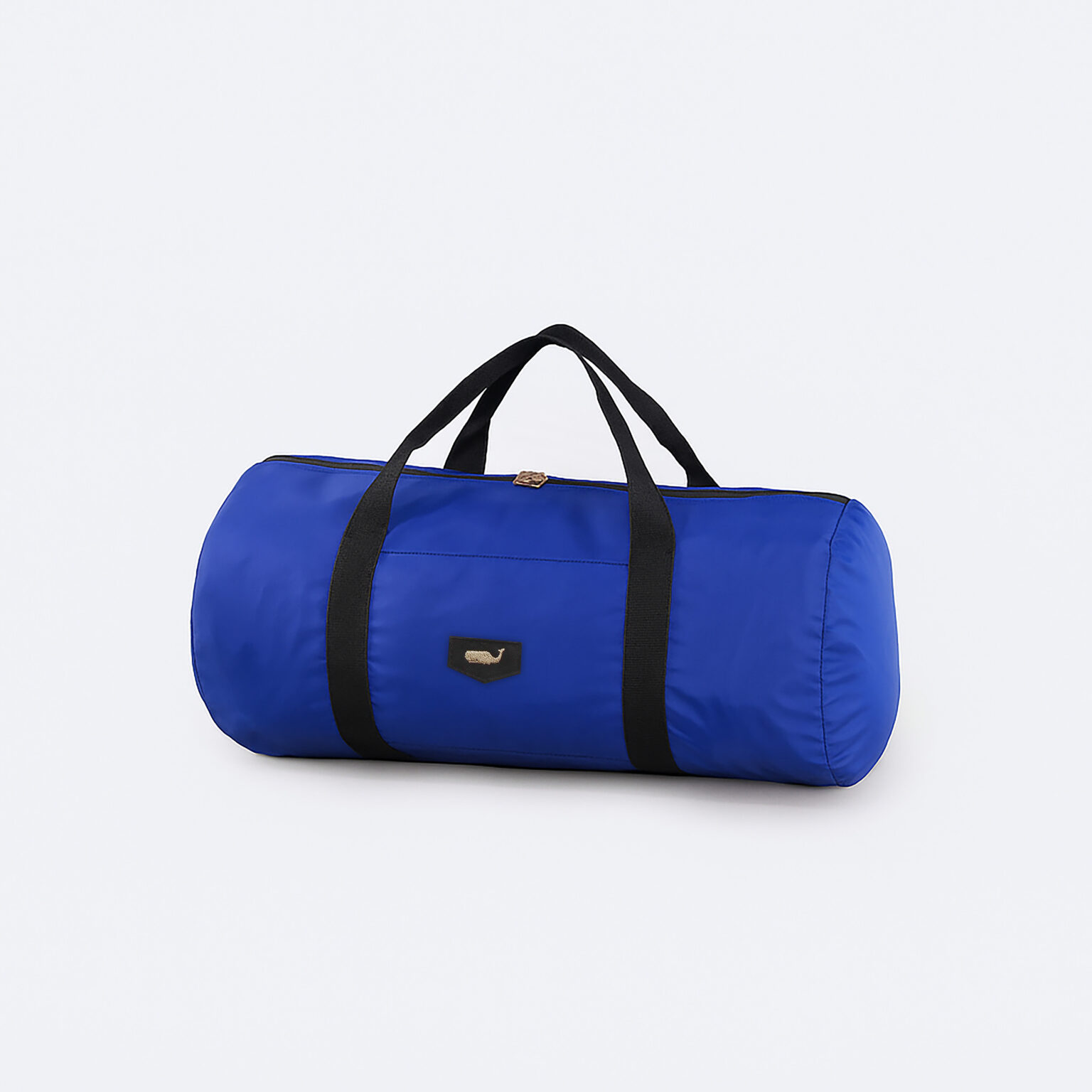 Mala Dobrável Royal – Atero Brasil