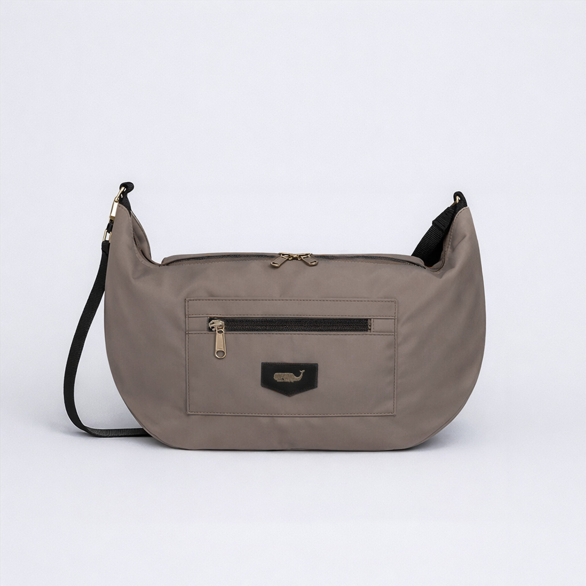 Bolsa Canoa Areia – Atero Brasil